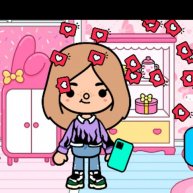 Иконка канала Луномосик Космос Мир♥️🧡💛💚🩵💙💜🩷