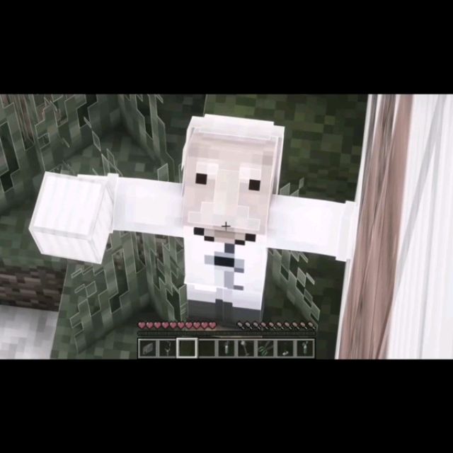 Иконка канала дед топчик😜