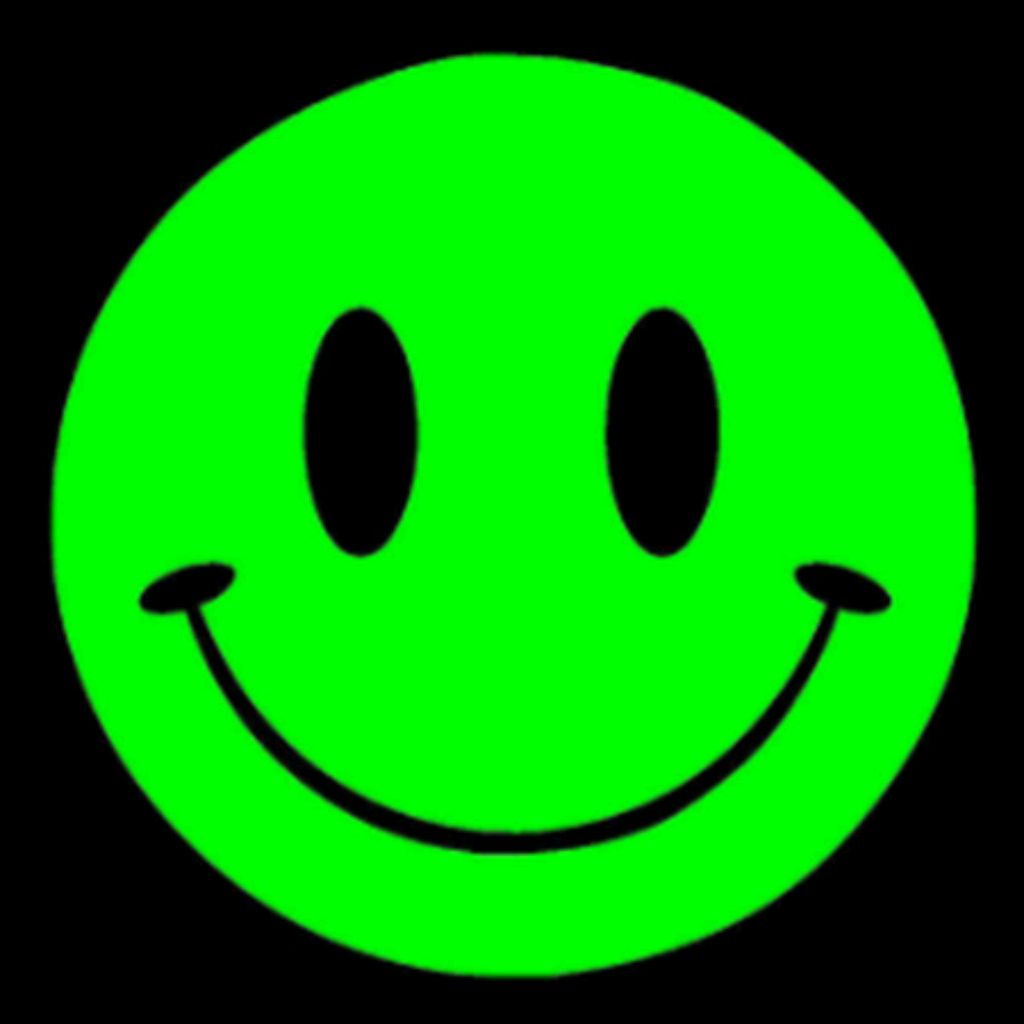 Иконка канала Дима 25