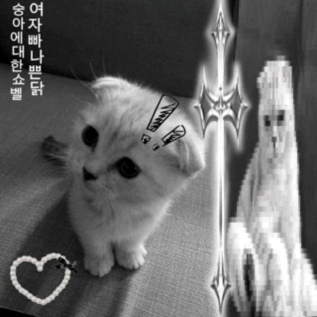 Иконка канала Арка☆⁠☆★