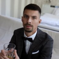 Иконка канала Про финансы здесь!