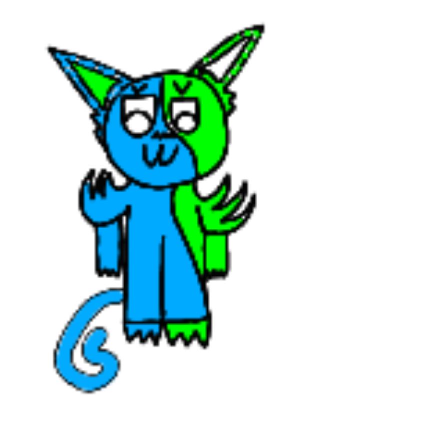 Иконка канала Есения БЛОГ 😻❤️🐷