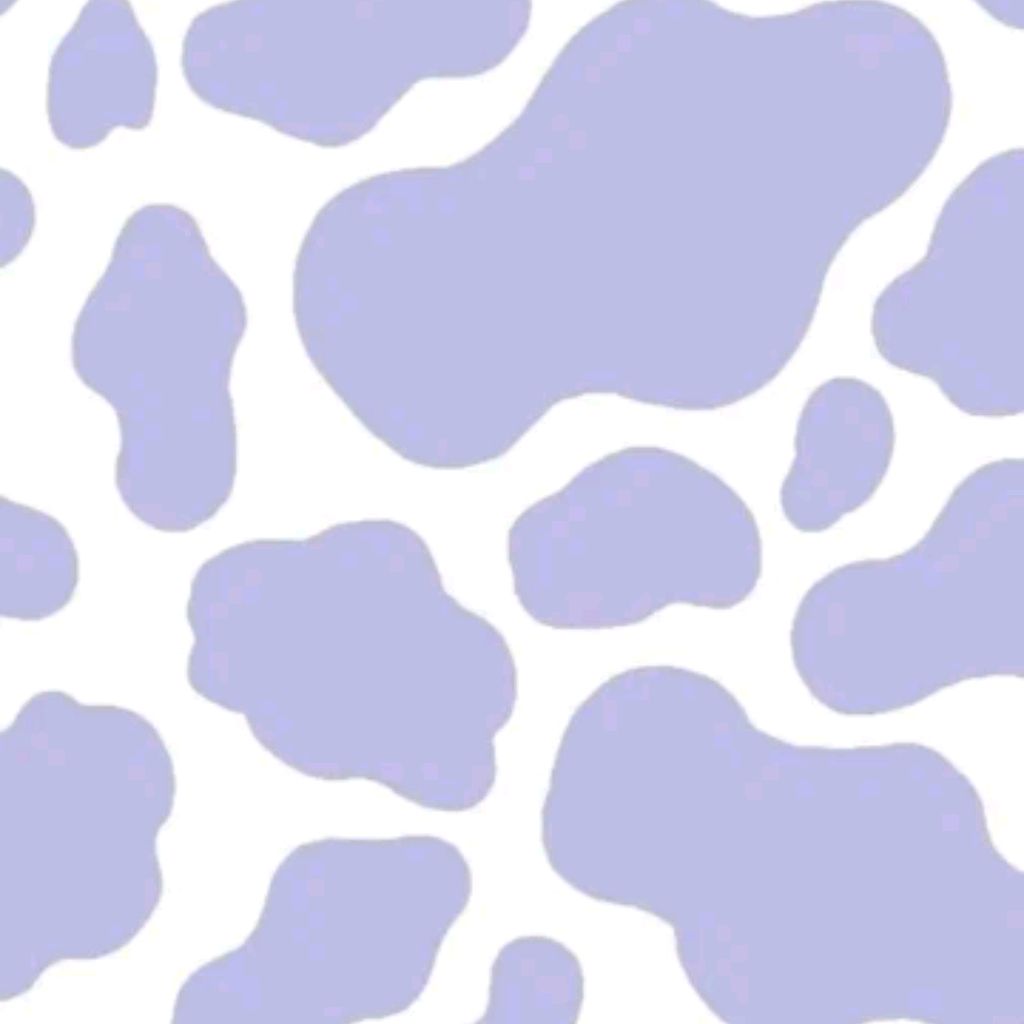 Иконка канала Seniya_DIY