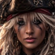 Иконка канала Technetium