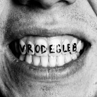 Иконка канала vrodegleb