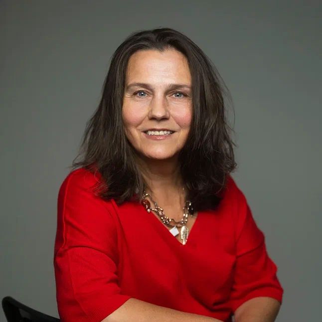 Иконка канала Детский и семейный психолог Алина Алексанянц