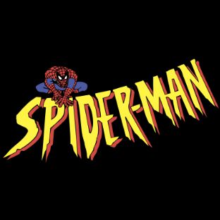 Иконка канала Карточная Мультивселенная