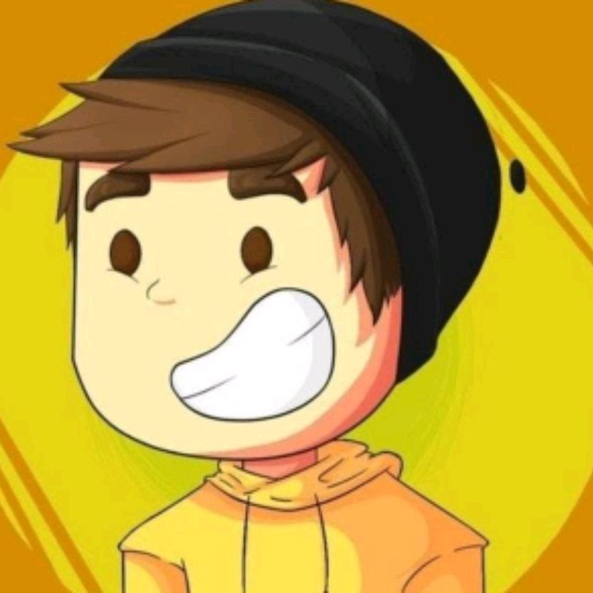 Иконка канала FREZEX