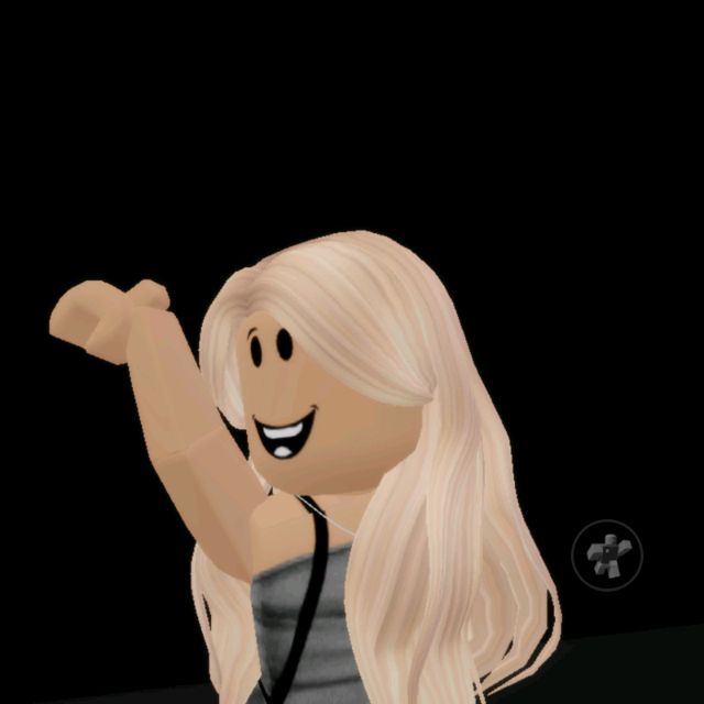 Иконка канала LERA ^💗 ПИКИПИК