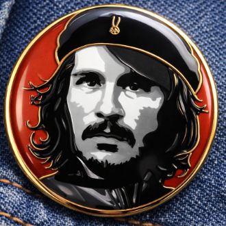 Иконка канала AlexFilms