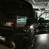 Иконка канала YouCarTechnology