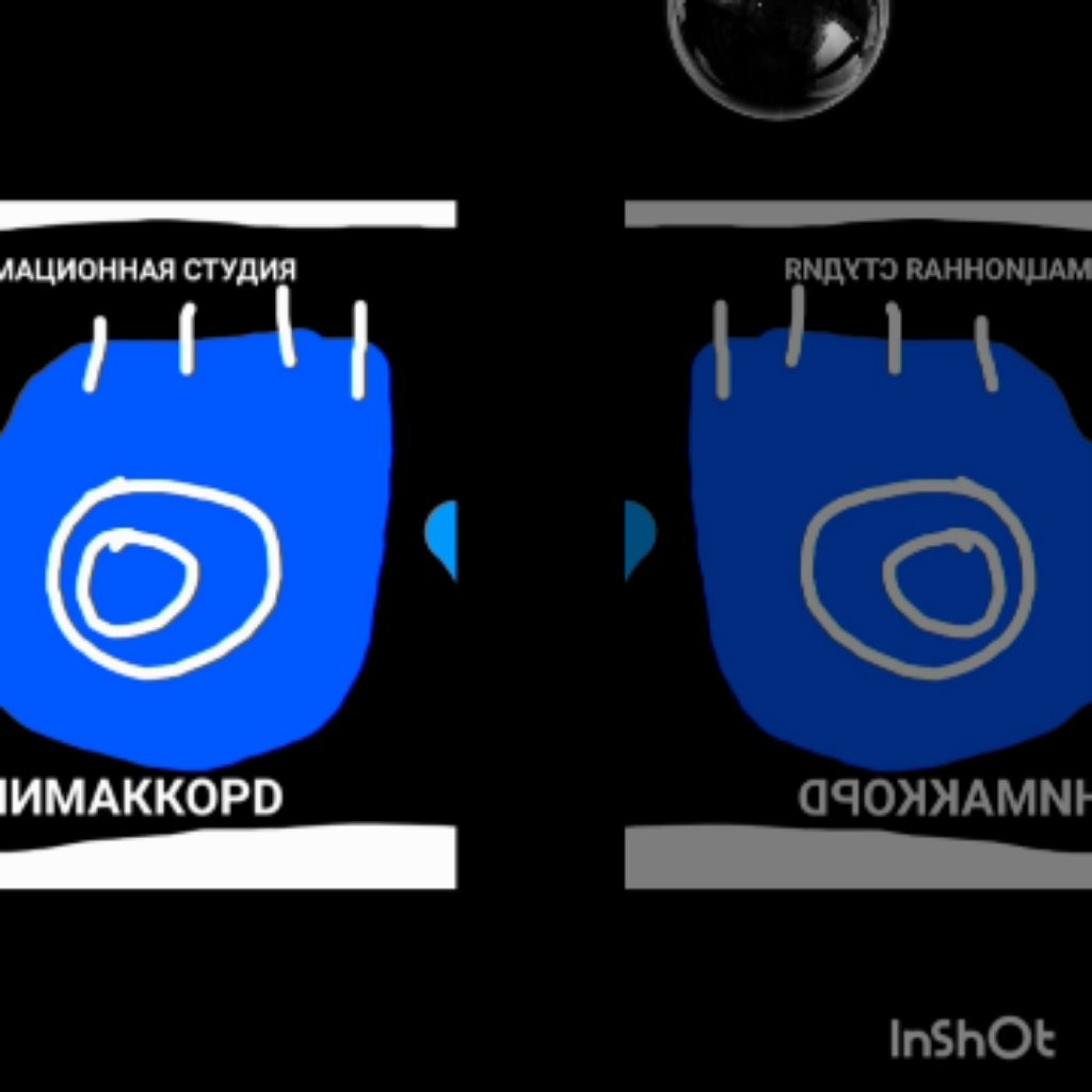 Иконка канала channel31508190