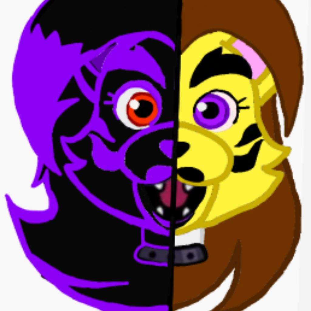 Иконка канала ♡♥︎﹤Волчица Лайра Ле﹥☆★