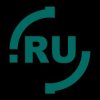 Иконка канала Ru Profile