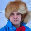 Иконка канала Артём Мощенко