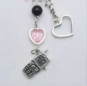 Иконка канала channel72176471