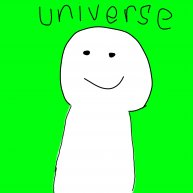 Иконка канала Super Bear Universe