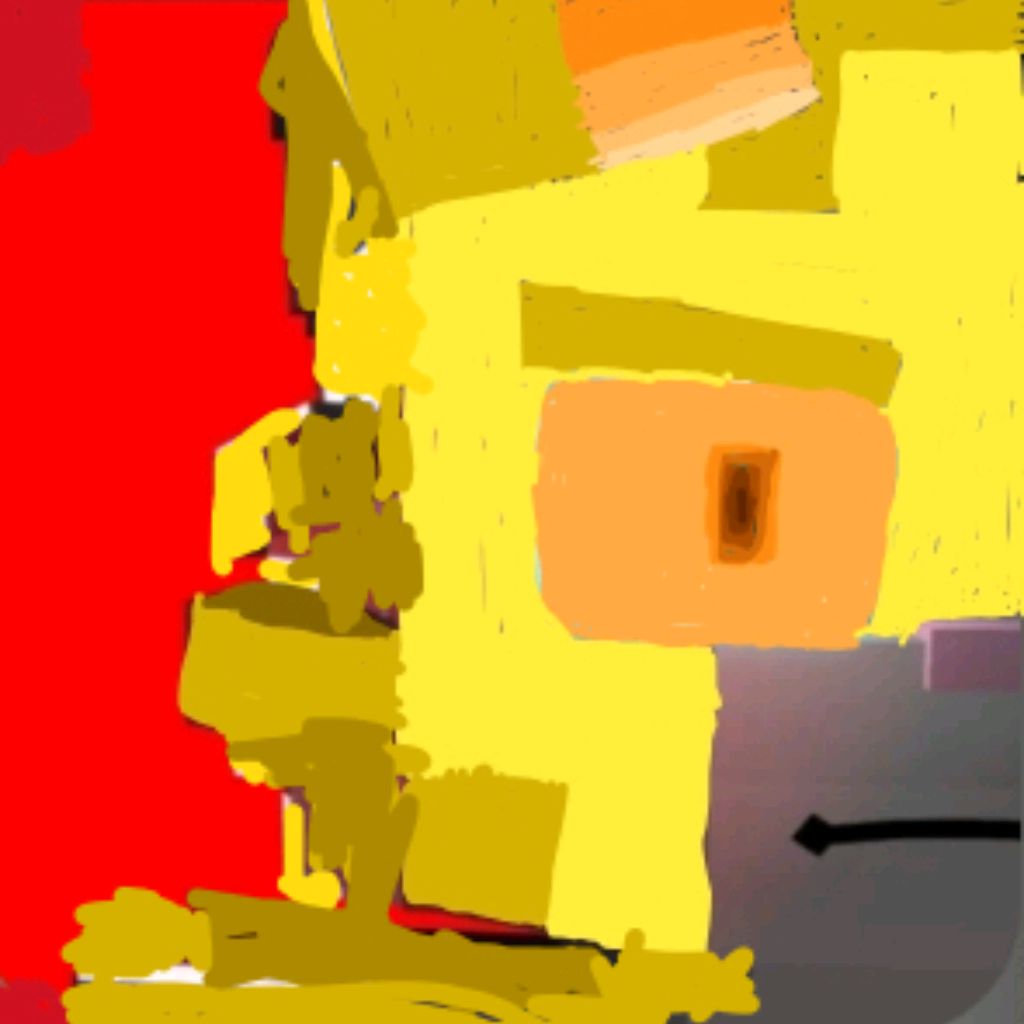 Иконка канала Reber