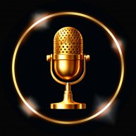 Иконка канала Известные Люди