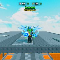 Иконка канала (͠°͟͜ʖ͡͠°)Колесников Максим(͠°͟͜ʖ͡͠°)