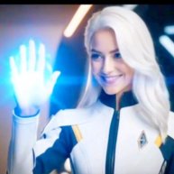 Иконка канала Лирианна Аданай Любовь ❤️🌟🌎🍀🪄✨🔑🪽