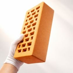 Иконка канала Про кирпич