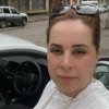 Иконка канала Аминат Никомагомедова