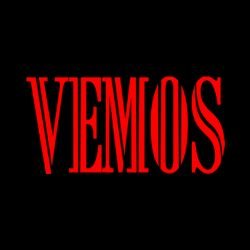 Иконка канала VEMOS UNIFORMS