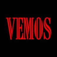 Иконка канала VEMOS UNIFORMS