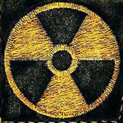 Иконка канала ☢️ Гамма Серии ☢️
████▄▄███████