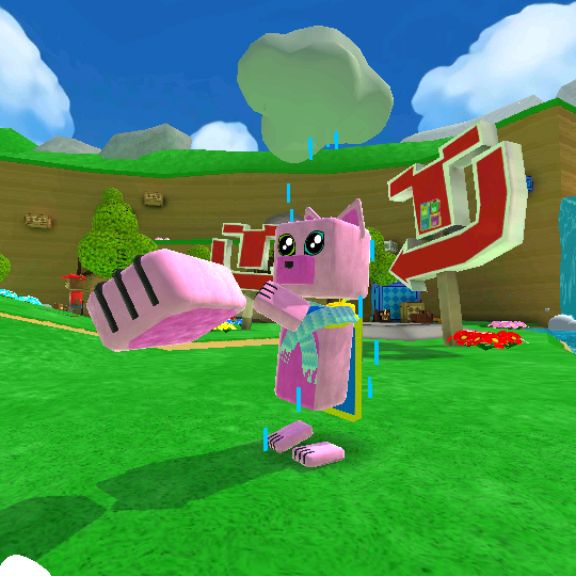 Иконка канала Спидраны По СБА