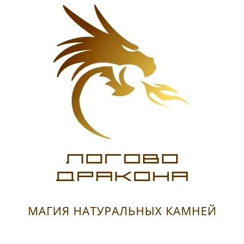 Иконка канала Логово Дракона Ли