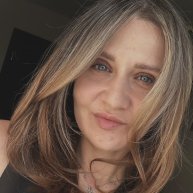 Иконка канала KatiKushch