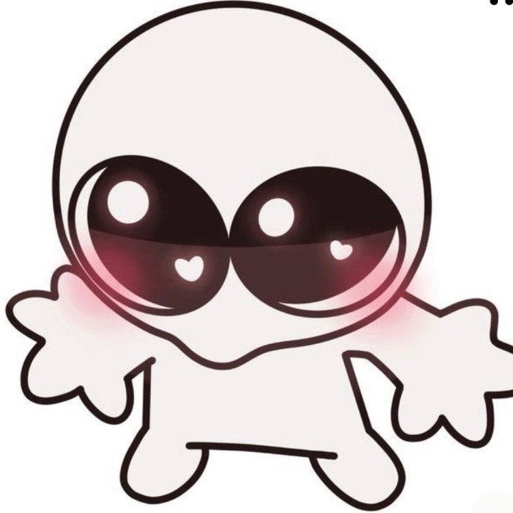 Иконка канала Foxy :3