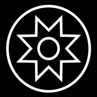 Иконка канала NEOMAX