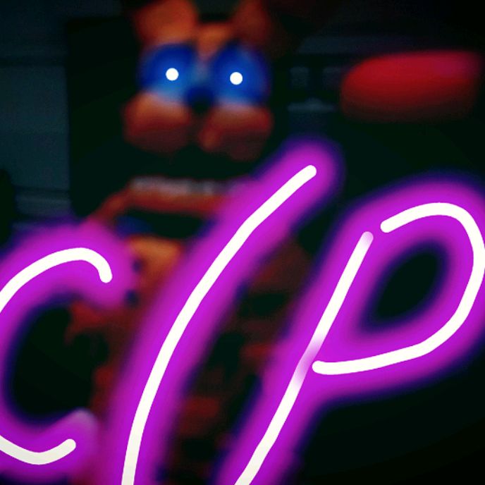 Иконка канала CustPlay✅