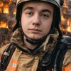 Иконка канала Михаил_Белоут