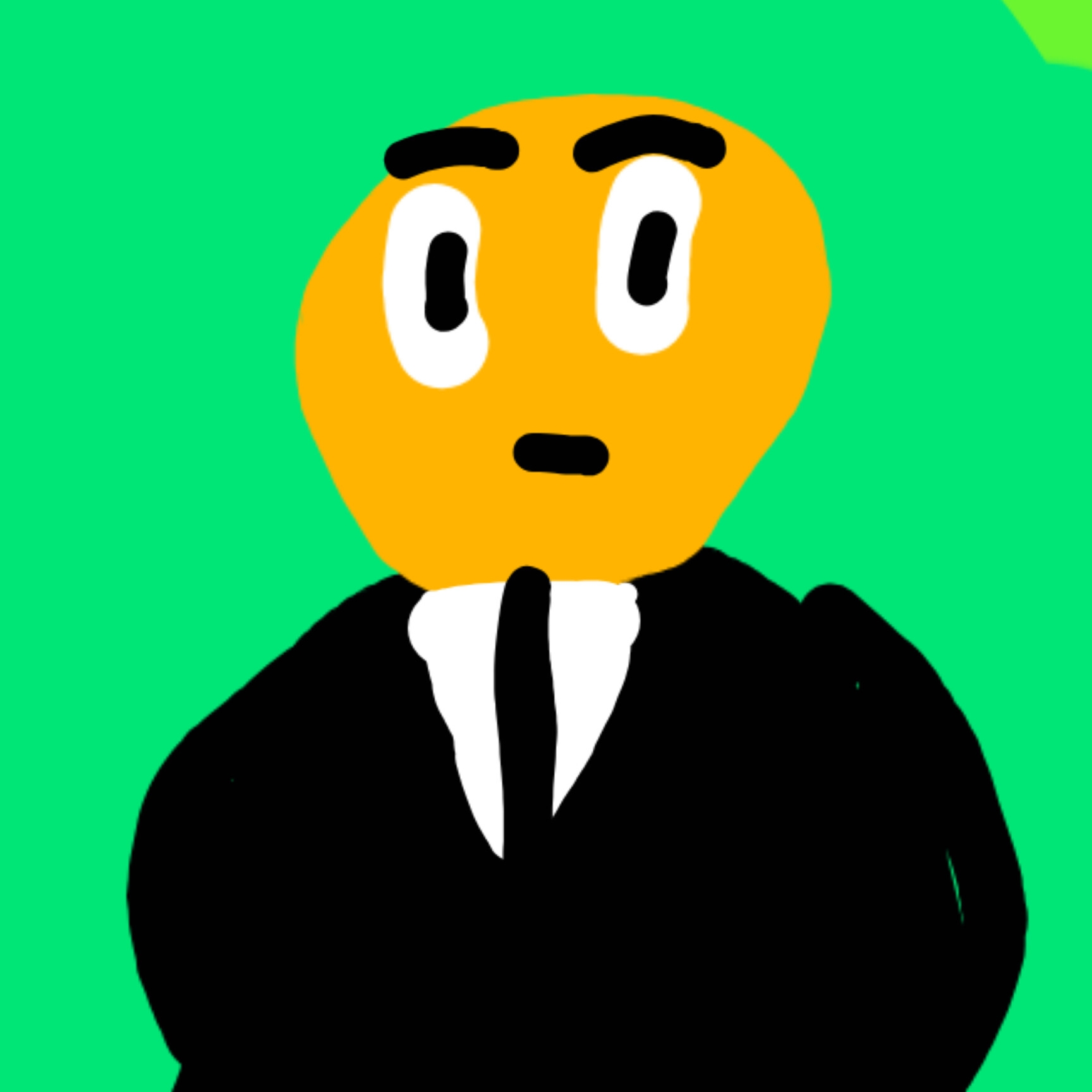 Иконка канала Vip лепка