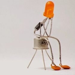 Иконка канала Эльдар Zem