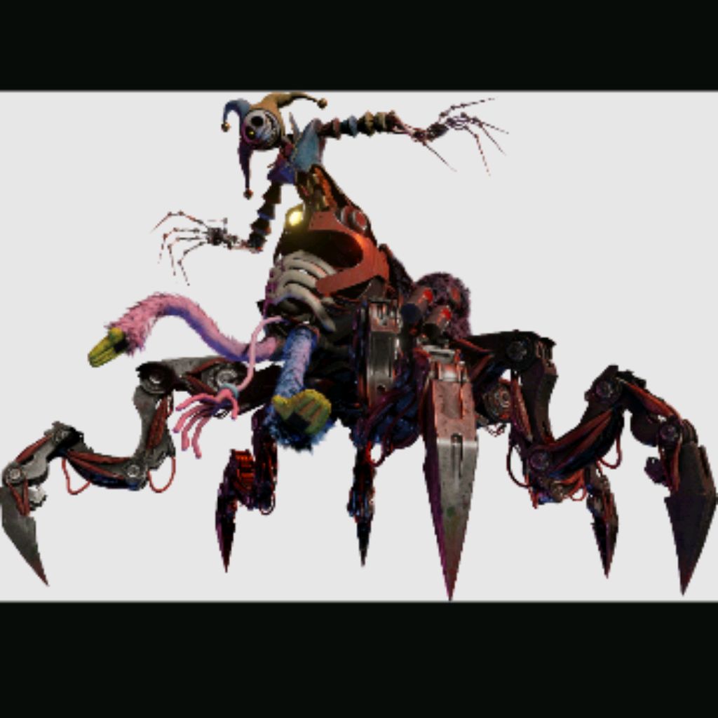 Иконка канала Даня-майнкрафт☑️