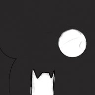 Иконка канала ☭×Звёздная Луна×☭ (ETW team)✙