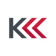 Иконка канала Конверста