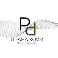 Иконка канала Ремонт квартир и домов | Тверь и область