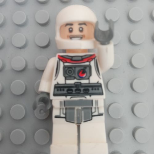 Иконка канала Паша's life