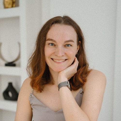 Иконка канала AstroGuide