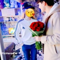 Иконка канала channel33872806 Я Женат На Алёне Черных