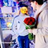 Иконка канала channel33872806 Я Женат  На Алёне Черных