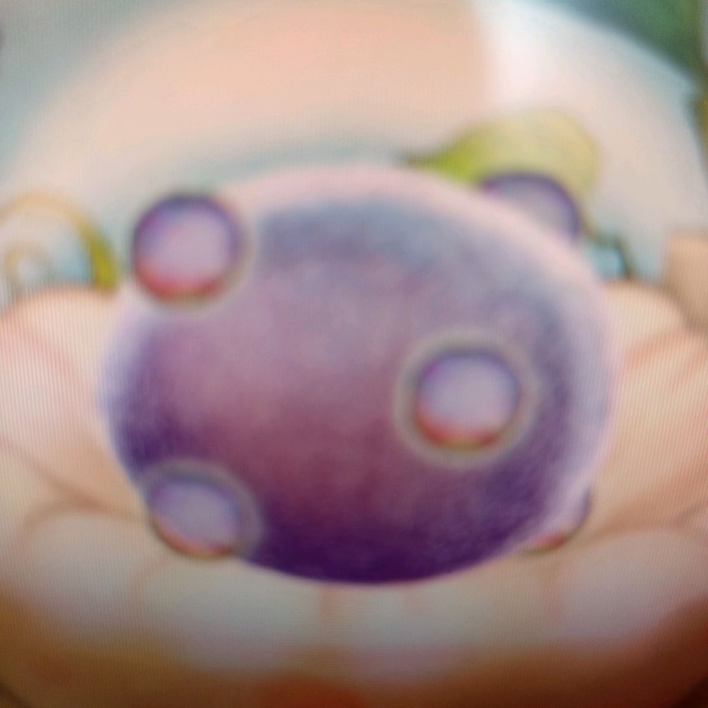 Иконка канала Msm Контент