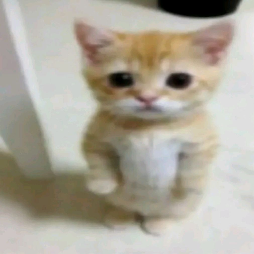 Иконка канала АНРИ . МЕМЫ .  ИГРА