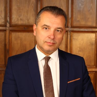 Иконка канала Открытие Третьего Мира